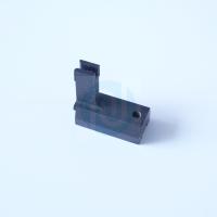 China 85947000 Pinion Shaft is a part of the GTXL Parts for sale