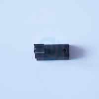 China 85947000 Pinion Shaft is a part of the GTXL Parts for sale