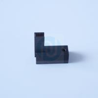 China 85947000 Pinion Shaft is a part of the GTXL Parts for sale