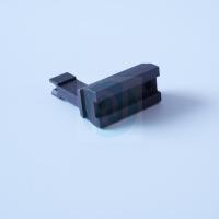 China 85947000 Pinion Shaft is a part of the GTXL Parts for sale