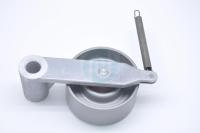 China 504500126 Paxton#8002561 T11 idler assembly is a part of the GTXL Parts for sale