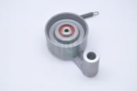 China 504500126 Paxton#8002561 T11 idler assembly is a part of the GTXL Parts for sale