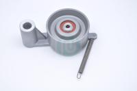 China 504500126 Paxton#8002561 T11 idler assembly is a part of the GTXL Parts for sale