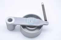 China 504500126 Paxton#8002561 T11 idler assembly is a part of the GTXL Parts for sale
