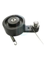 China 504500141 Republic Blower idler assembly  is a part of the GTXL Parts for sale