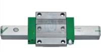 China Q80 Cutter Parts 705542 Connecting Rod For Supporting Blade Type IH5-IH8-Q50-Q8 for sale