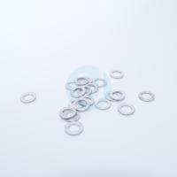 China 85950000 Bearing c-axis sub-assembly is a part of the Cutter Spare parts for sale