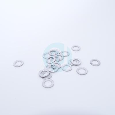 China 85950000 Bearing c-axis sub-assembly is a part of the Cutter Spare parts for sale