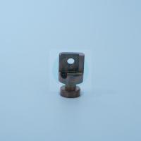 China 85963000 Swivel,Bobbin,Gtxl Is A Part Of The Cutter Spare Parts for sale