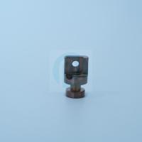 China 85963000 Swivel,Bobbin,Gtxl Is A Part Of The Cutter Spare Parts for sale