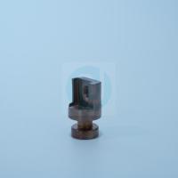 China 85963000 Swivel,Bobbin,Gtxl Is A Part Of The Cutter Spare Parts for sale