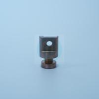 China 85963000 Swivel,Bobbin,Gtxl Is A Part Of The Cutter Spare Parts for sale