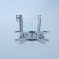 China 89251000 Yoke-sharpener Assy is a part of the Cutter Spare parts For Cutter Gerber GT1000 for sale