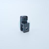 China 91001001 Pivot Bushing Assembly Block Is A Part Of The Cutter Spare Parts for sale