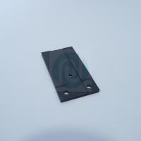 China 97607000 Clamp - Latch Spring  Is A Part Of The Cutter Spare Parts for sale