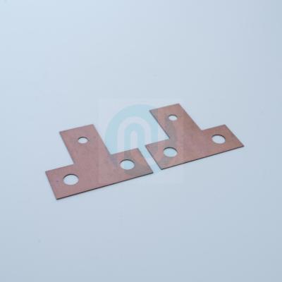 China 97889000 Shim - Tee is a part of the Cutter Spare parts for sale