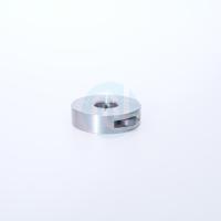 China 98527000 Roller Cam Assy is a part of the Cutter Spare parts for sale