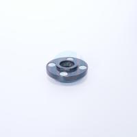 China 98538000 7cm grinding arbor assembly  is a part of the Cutter Spare parts for sale