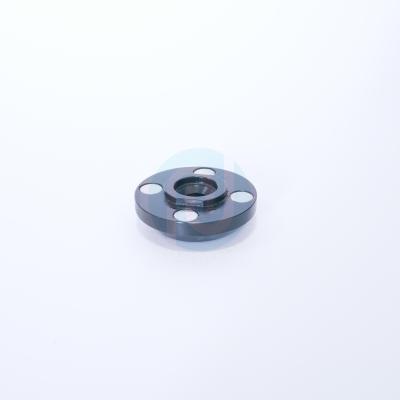 China 98538000 7cm grinding arbor assembly  is a part of the Cutter Spare parts for sale