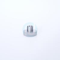 China 98560001 Drive Pulley-upper is a part of the Cutter Spare parts for sale
