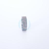 China 98561001/98561003 Idler Pulley Assy  Is A Part Of The Cutter Spare Parts for sale