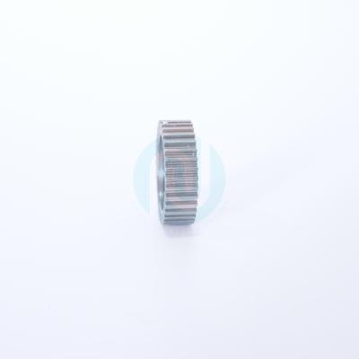 China 98561001/98561003 Idler Pulley Assy  Is A Part Of The Cutter Spare Parts for sale