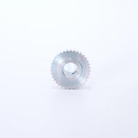 China 98563001 Drive Pulley-lower is a part of the Cutter Spare parts for sale