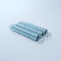 China 896500121 Spring extension lee Spring #l is a part of the Cutter Spare parts for sale