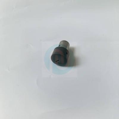 China A-WC2-301 Blade tangential assy is a part of the Cutter Spare parts for sale