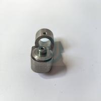 China A-WC2-303 Blade wheel is a part of the Cutter Spare parts for sale