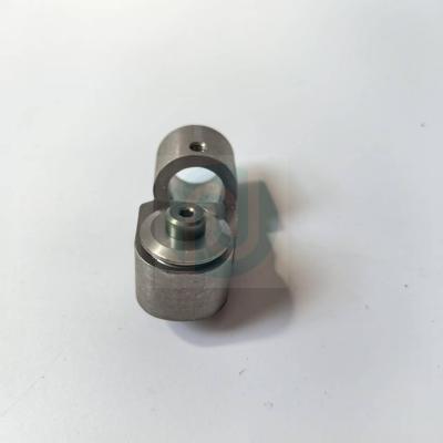 China A-WC2-303 Blade wheel is a part of the Cutter Spare parts for sale