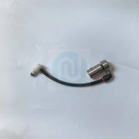 China A-WC3-300 Belt Cleaning Head Assy is a part of the Cutter Spare parts for sale