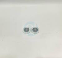 China Qrdc-044 32mm Round Knife With 16 Blades  Is A Part Of The Cutter Spare Parts for sale
