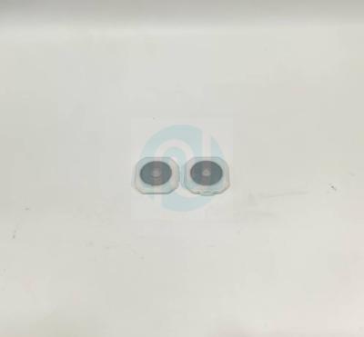 China Qrdc-044 32mm Round Knife With 16 Blades  Is A Part Of The Cutter Spare Parts for sale