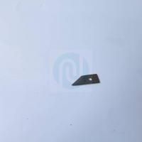 China Tl-352 3.0mm Black Ballpoint Pen Ces  Is A Part Of The Cutter Spare Parts for sale