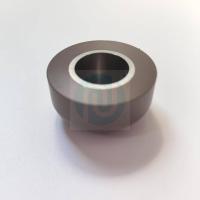 China WC-034 Limiter depth leather ces is a part of the Cutter Spare parts for sale