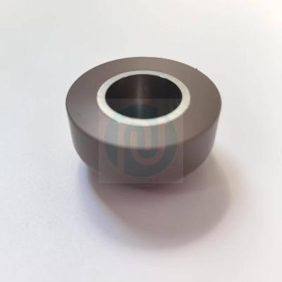 China WC-034 Limiter depth leather ces is a part of the Cutter Spare parts for sale