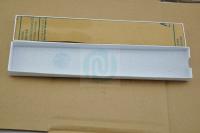 China 21261011 Knife Blade (hollow Ground) is a part of the Cutter Knife Blades for sale