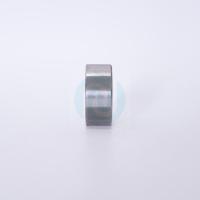 China 65449001 Nut housing drill GTXL/GT1000is a part of the Cutter Spare parts for sale