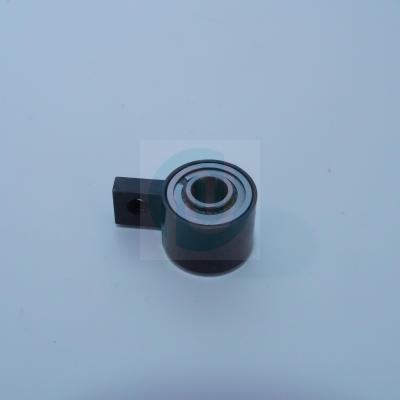 China 85616000 Px model clevis assembly and crankshaft assembly is a part of the GT1000 Cutter Spare parts for sale