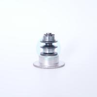 China 85631001 Px model grinding wheel assembly is a part of the Cutter Spare parts for sale