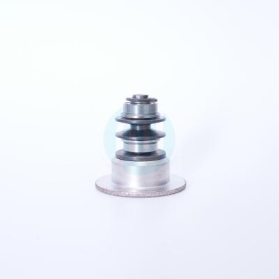 China 85631001 Px model grinding wheel assembly is a part of the Cutter Spare parts for sale