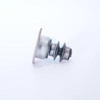 China 85631001 Px model grinding wheel assembly is a part of the Cutter Spare parts for sale