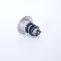 China 85631001 Px model grinding wheel assembly is a part of the Cutter Spare parts for sale