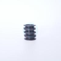 China 85632000 Sharp idler pulley assembly is a part of the Cutter Spare parts for sale