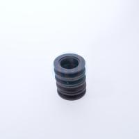 China 85632000 Sharp idler pulley assembly is a part of the Cutter Spare parts for sale
