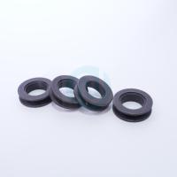 China 85632000 Sharp idler pulley assembly is a part of the Cutter Spare parts for sale