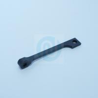 China 85637000 GTXl model connector arm assembly  is a part of the Cutter Spare parts for sale