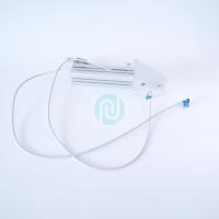 China 85640000 Pneumatic Up/Down Assembly is a part of the GTXL/GT1000 parts for sale