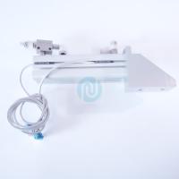 China 85640000 Pneumatic Up/Down Assembly is a part of the GTXL/GT1000 parts for sale